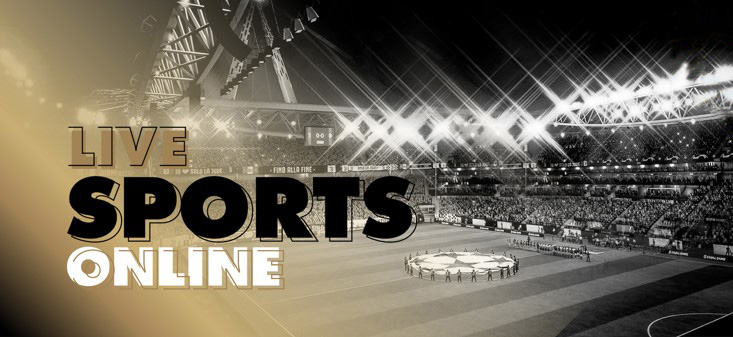 แทงบอลUFA168P สุดยอดประสบการณ์การเดิมพันกีฬาที่ครบวงจร - UFA168p